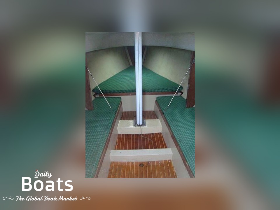 1983 Formula 32 for sale. View price, photos and Buy 1983 Formula 32 ...