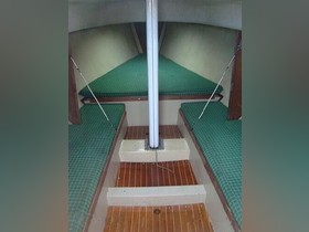 1983 Formula 32 for sale. View price, photos and Buy 1983 Formula 32 ...