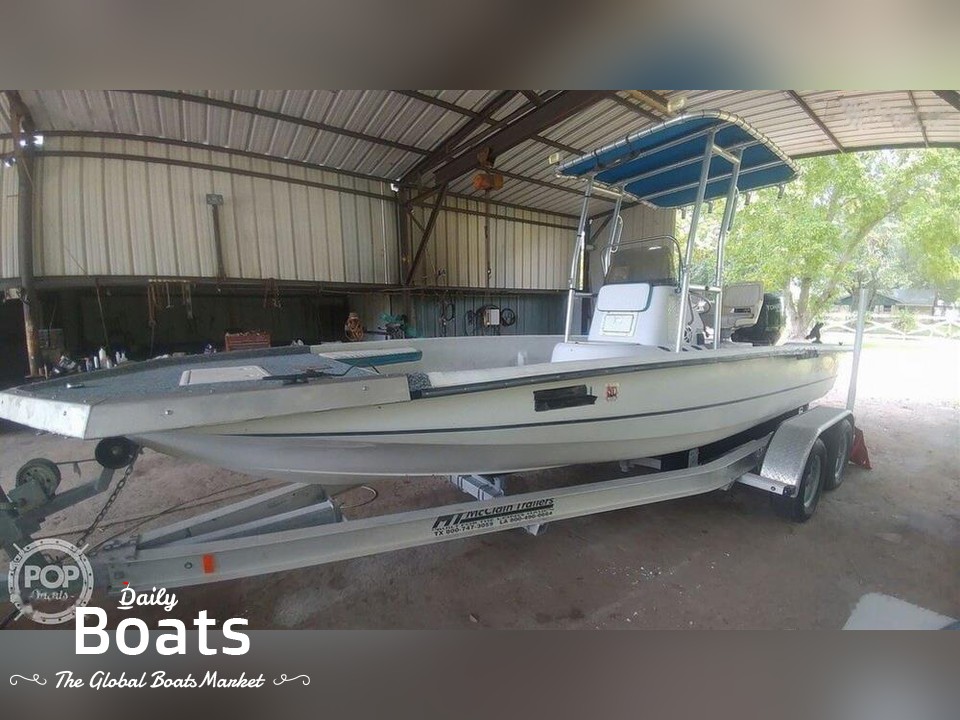 2000 Sprint Promaster 21 for sale. View price, photos and Buy 2000 ...