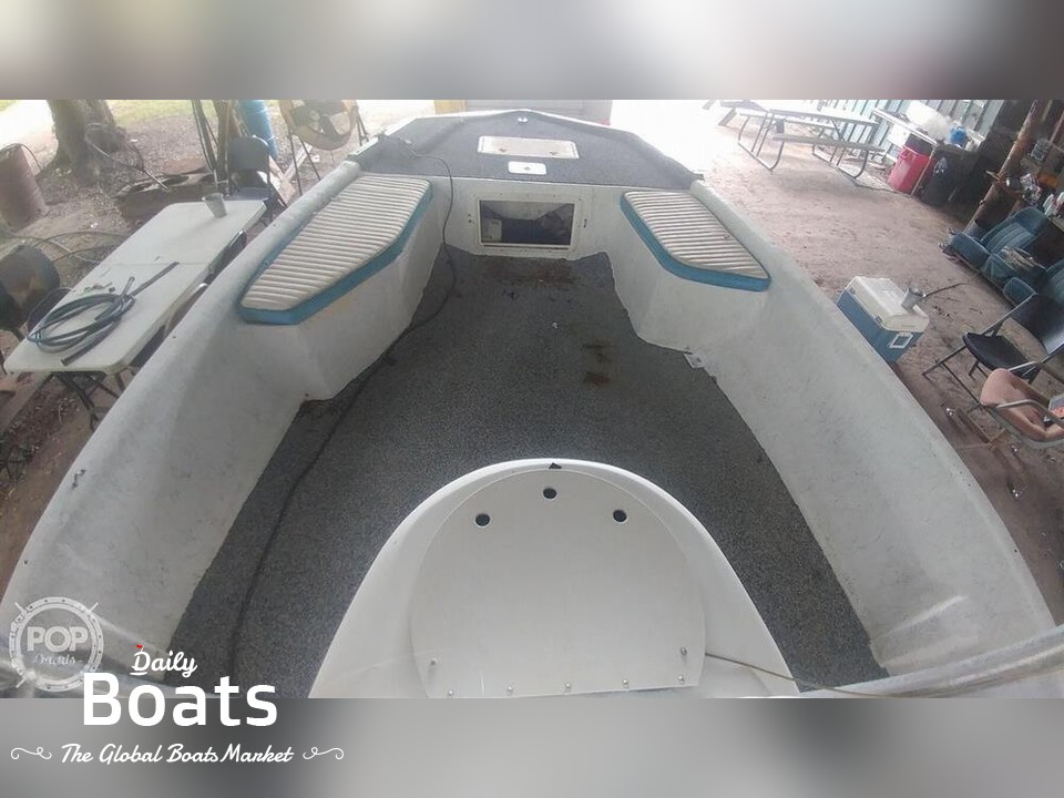 2000 Sprint Promaster 21 for sale. View price, photos and Buy 2000 ...