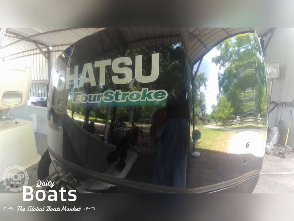 2000 Sprint Promaster 21 for sale. View price, photos and Buy 2000 ...