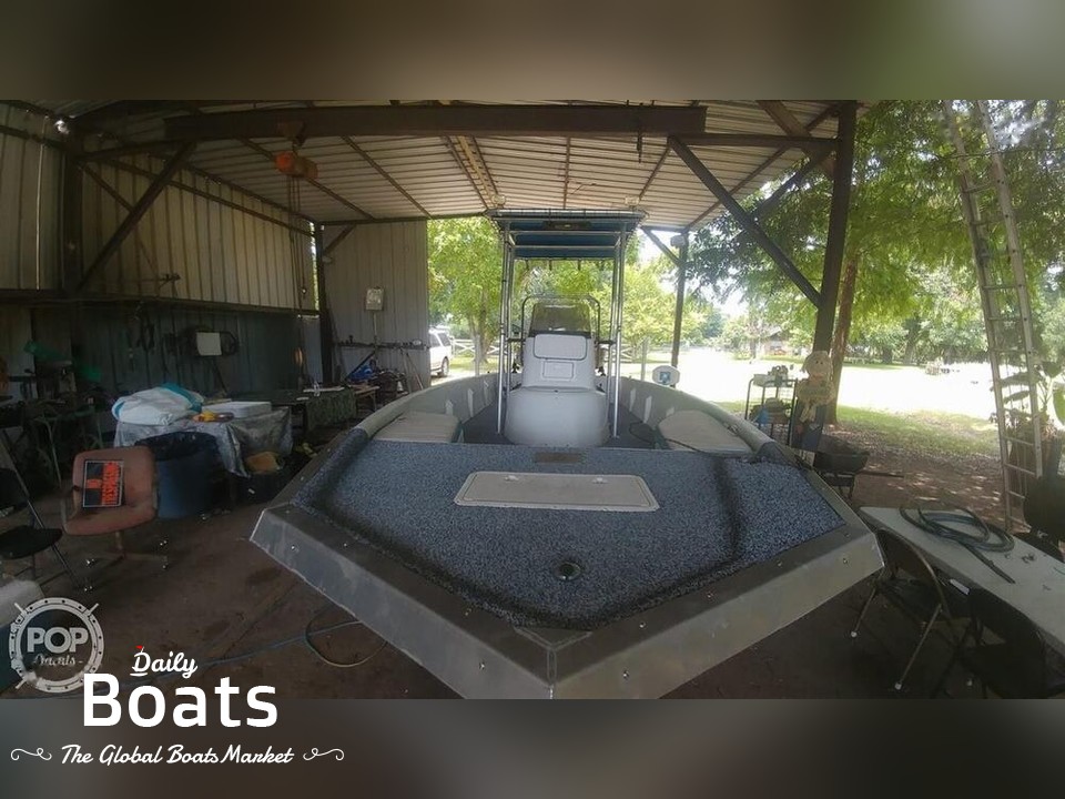 2000 Sprint Promaster 21 for sale. View price, photos and Buy 2000 ...