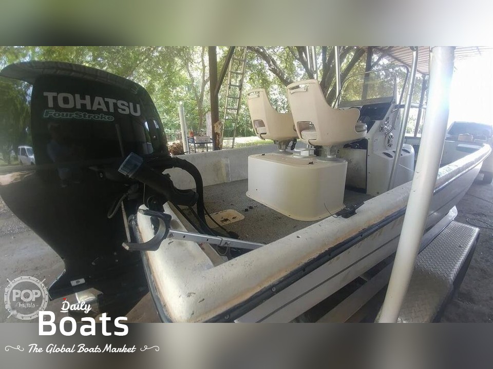 2000 Sprint Promaster 21 for sale. View price, photos and Buy 2000 ...