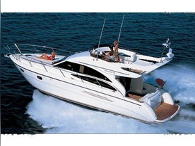Princess 420 for sale - Daily Boats