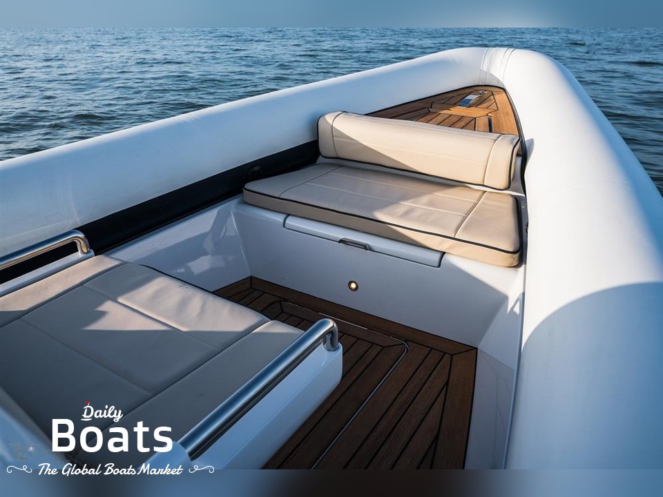 2017 X-Craft R701 for sale. View price, photos and Buy 2017 X-Craft ...