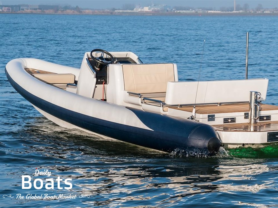 2017 X-Craft R701 for sale. View price, photos and Buy 2017 X-Craft ...