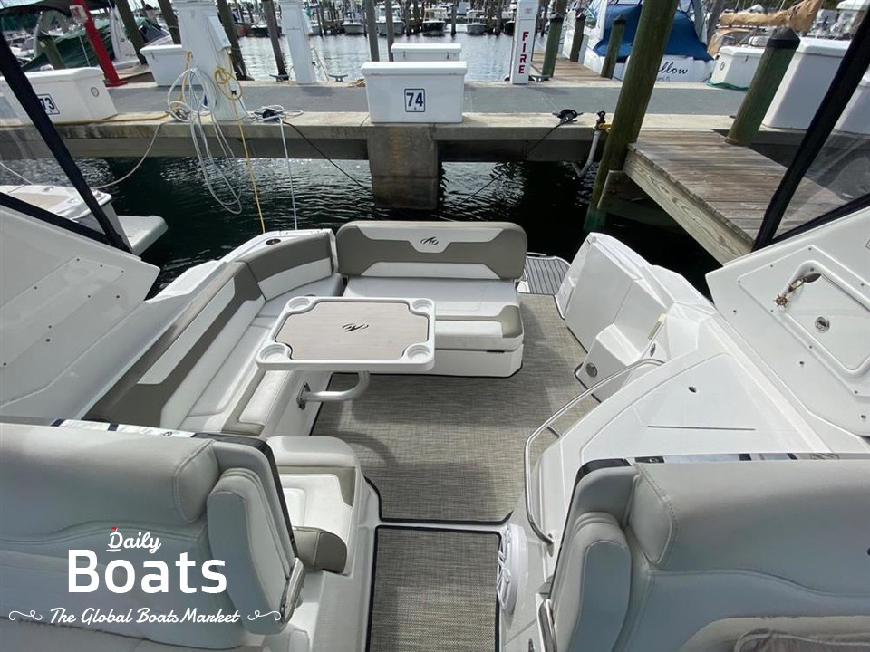 2019 Monterey 335 Sy for sale. View price, photos and Buy 2019 Monterey ...