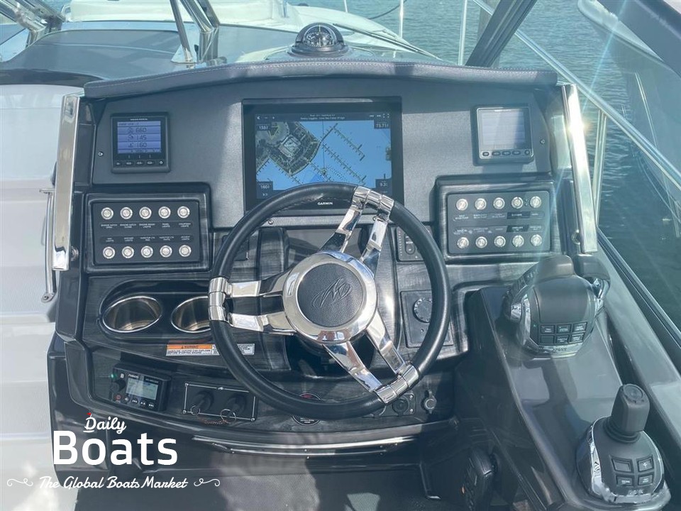 2019 Monterey 335 Sy for sale. View price, photos and Buy 2019 Monterey ...
