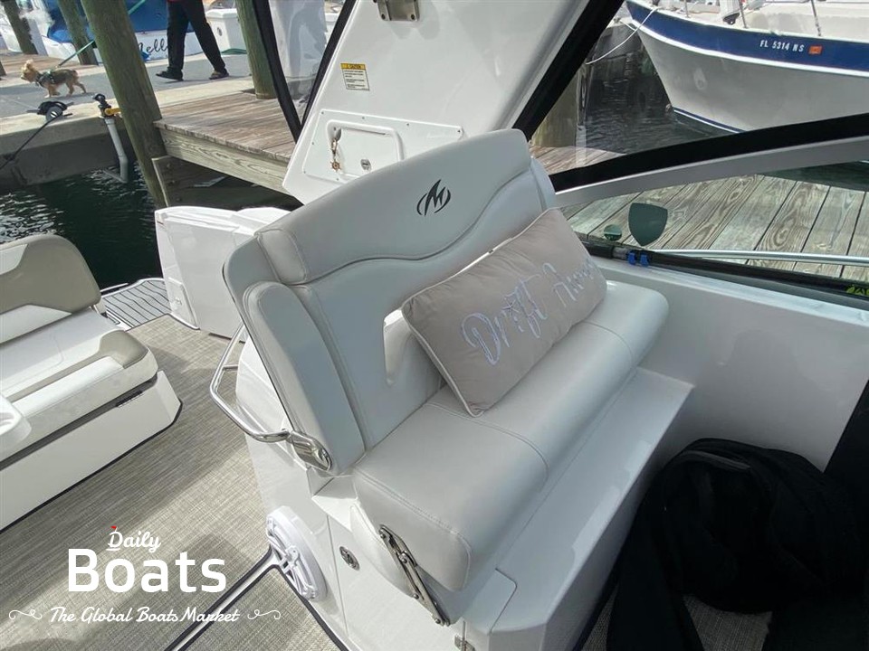 2019 Monterey 335 Sy for sale. View price, photos and Buy 2019 Monterey ...