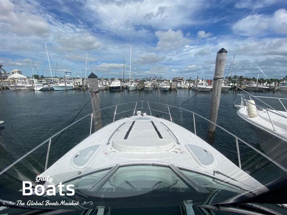2019 Monterey 335 Sy for sale. View price, photos and Buy 2019 Monterey ...