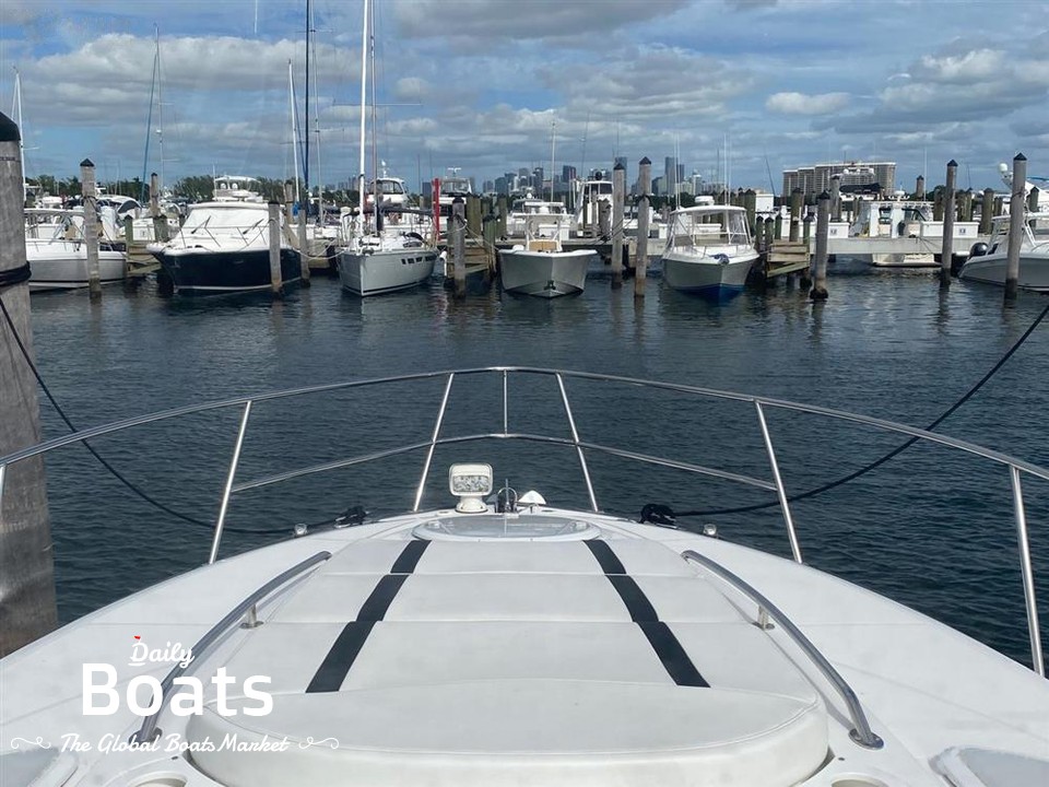 2019 Monterey 335 Sy for sale. View price, photos and Buy 2019 Monterey ...