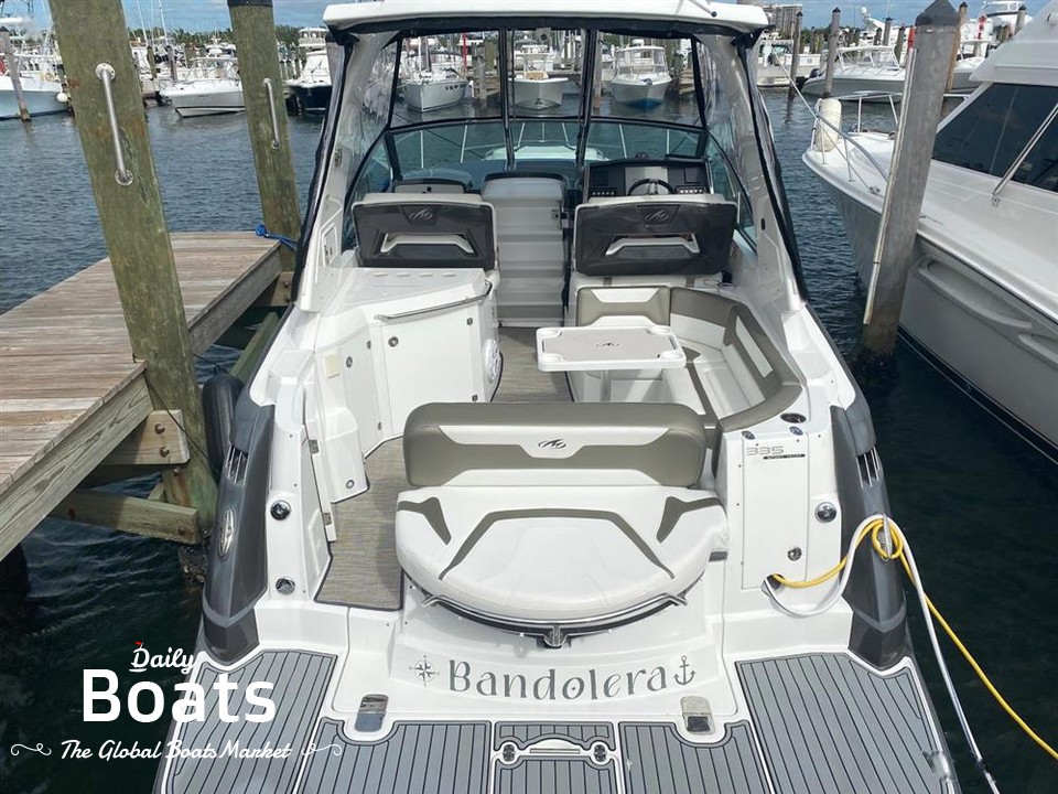 2019 Monterey 335 Sy for sale. View price, photos and Buy 2019 Monterey ...