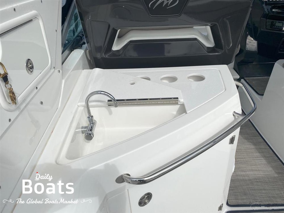 2019 Monterey 335 Sy for sale. View price, photos and Buy 2019 Monterey ...