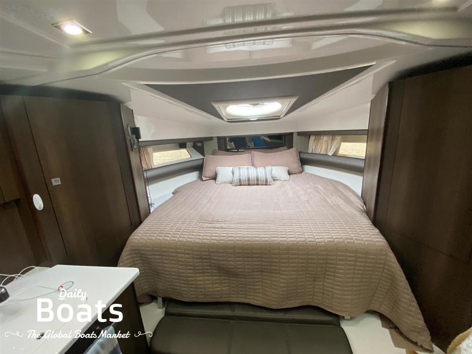 2019 Monterey 335 Sy for sale. View price, photos and Buy 2019 Monterey ...