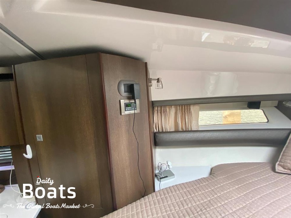 2019 Monterey 335 Sy for sale. View price, photos and Buy 2019 Monterey ...