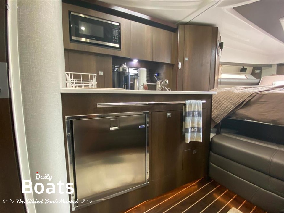 2019 Monterey 335 Sy for sale. View price, photos and Buy 2019 Monterey ...