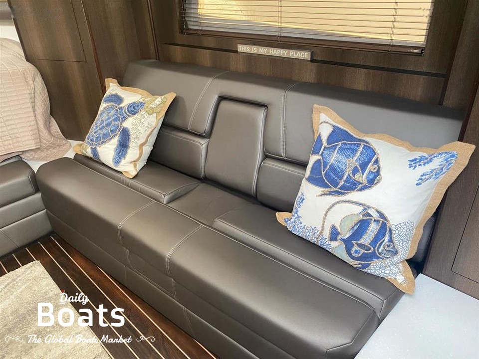 2019 Monterey 335 Sy for sale. View price, photos and Buy 2019 Monterey ...