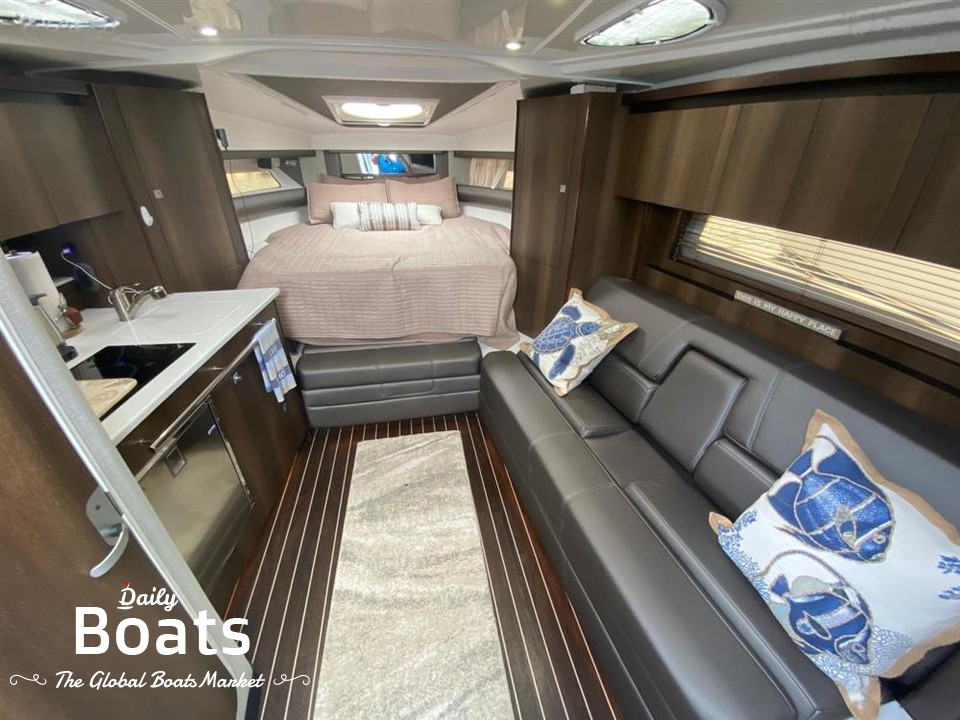 2019 Monterey 335 Sy for sale. View price, photos and Buy 2019 Monterey ...
