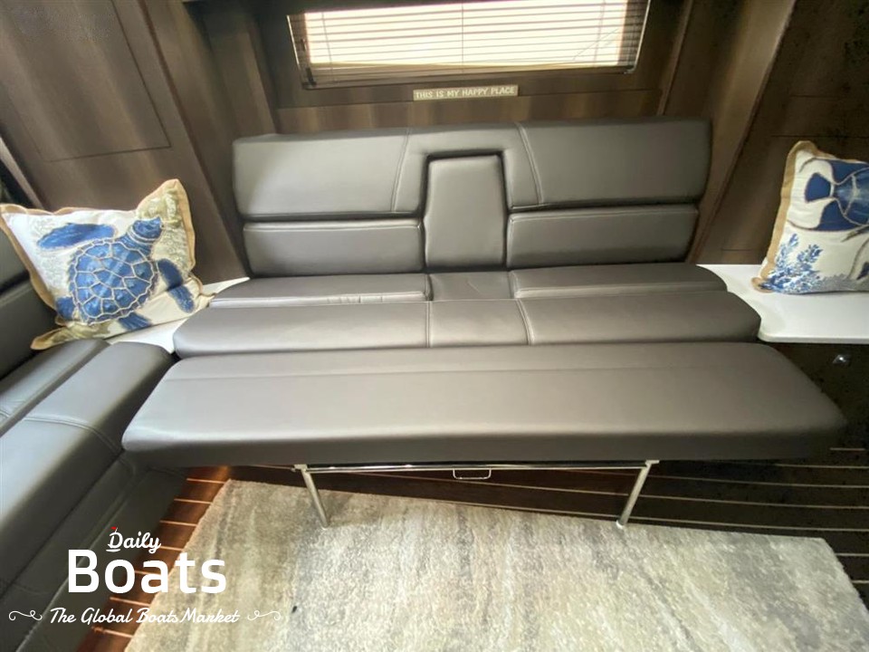 2019 Monterey 335 Sy for sale. View price, photos and Buy 2019 Monterey ...