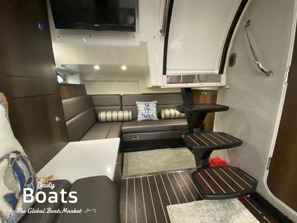 2019 Monterey 335 Sy for sale. View price, photos and Buy 2019 Monterey ...