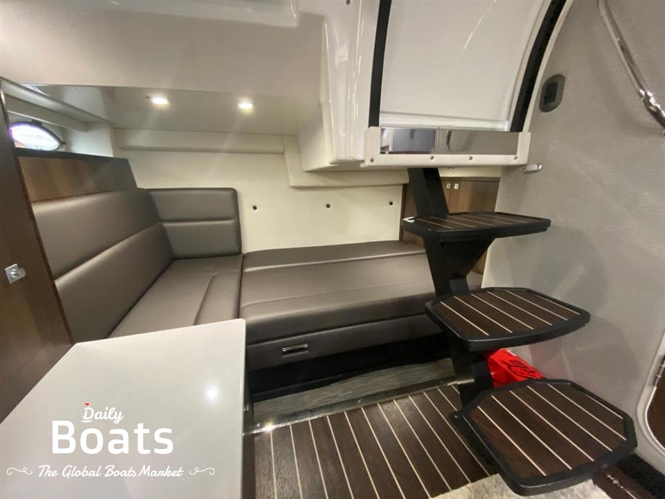 2019 Monterey 335 Sy for sale. View price, photos and Buy 2019 Monterey ...
