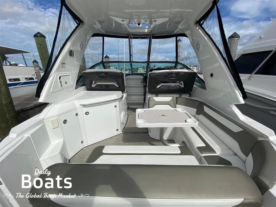 2019 Monterey 335 Sy for sale. View price, photos and Buy 2019 Monterey ...
