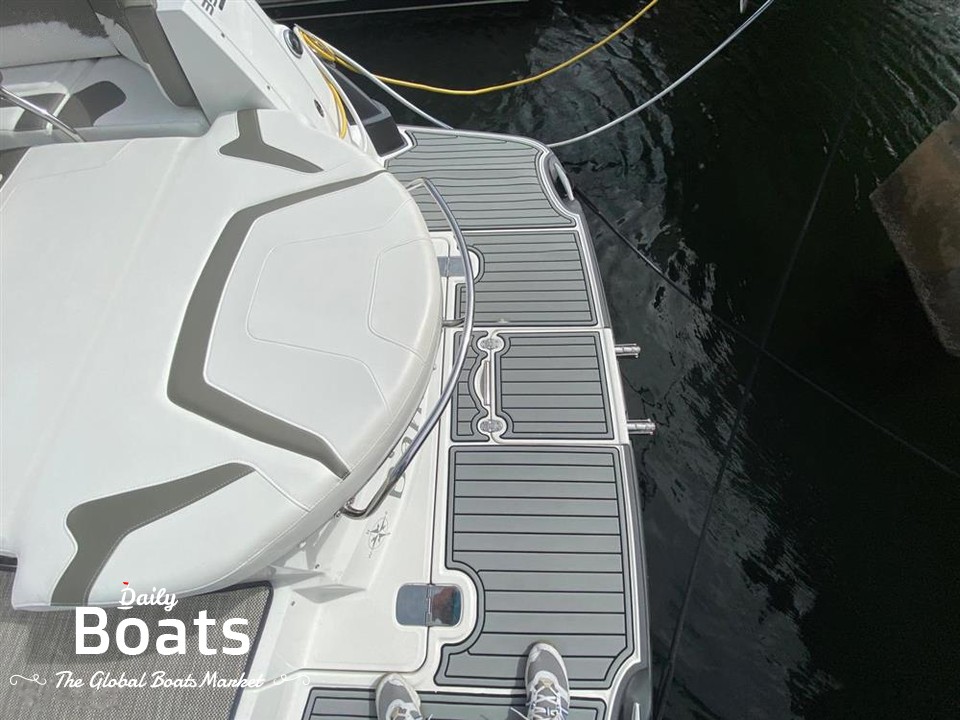 2019 Monterey 335 Sy for sale. View price, photos and Buy 2019 Monterey ...