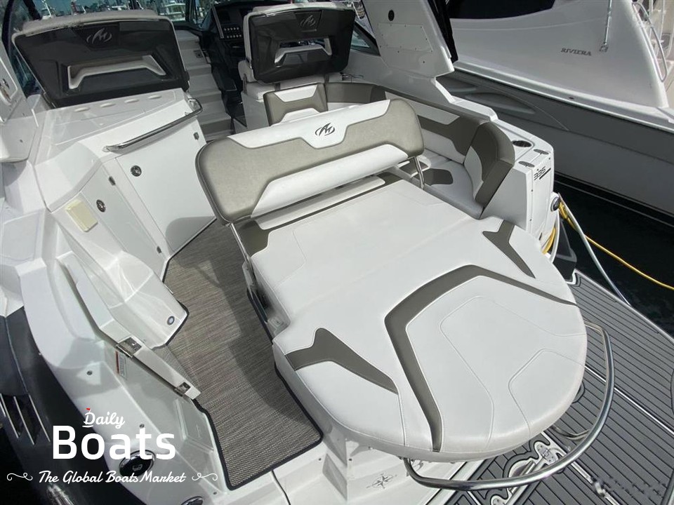 2019 Monterey 335 Sy for sale. View price, photos and Buy 2019 Monterey ...
