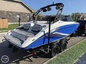 2019 Yamaha Ar210 for sale. View price, photos and Buy 2019 Yamaha ...