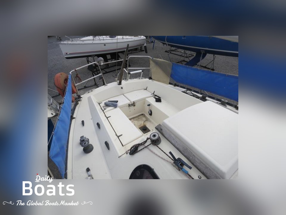 1982 Kelt 8 à vendre. Voir le prix, les photos et Acheter 1982 Kelt 8 ...