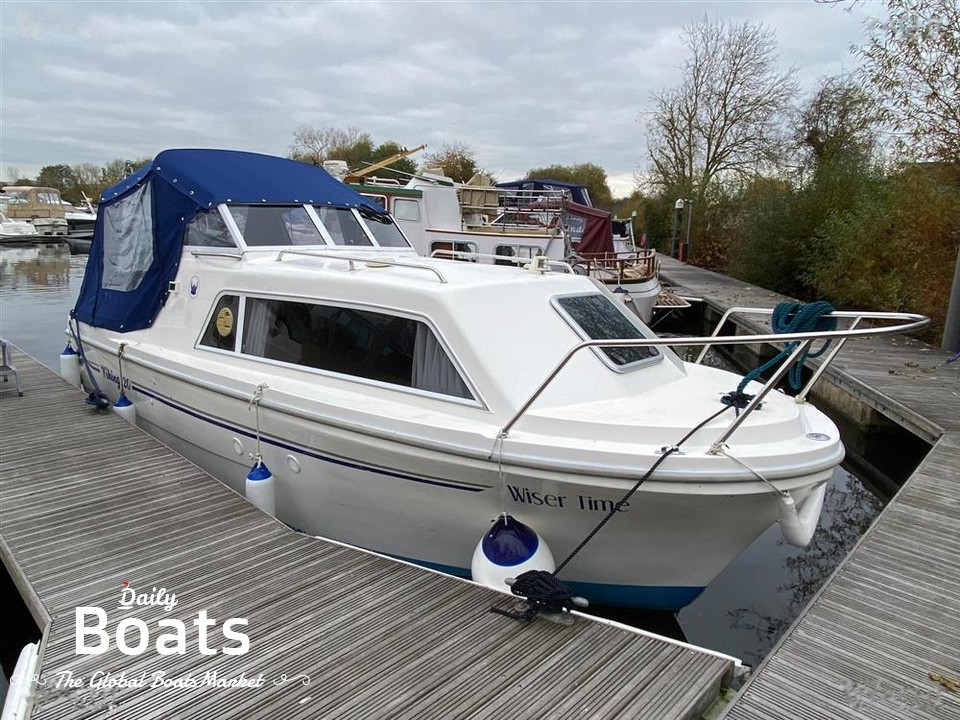 2010 Viking 20 for sale. View price, photos and Buy 2010 Viking 20 #231282