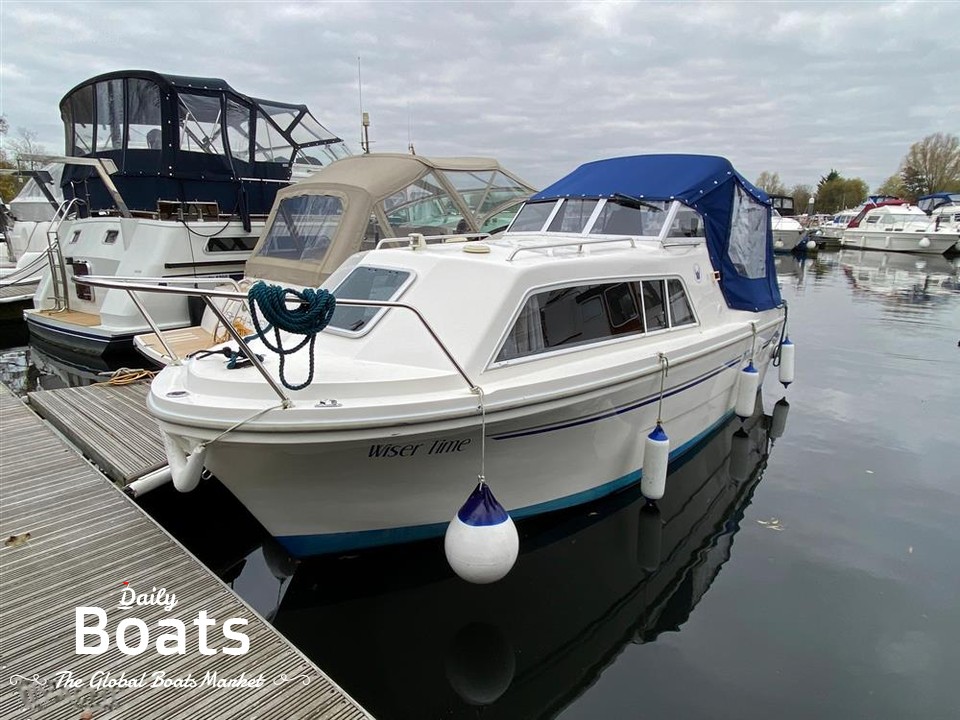 2010 Viking 20 for sale. View price, photos and Buy 2010 Viking 20 #231282
