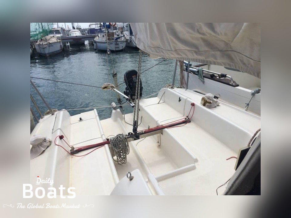 2007 Toro 25 for sale. View price, photos and Buy 2007 Toro 25 #231324