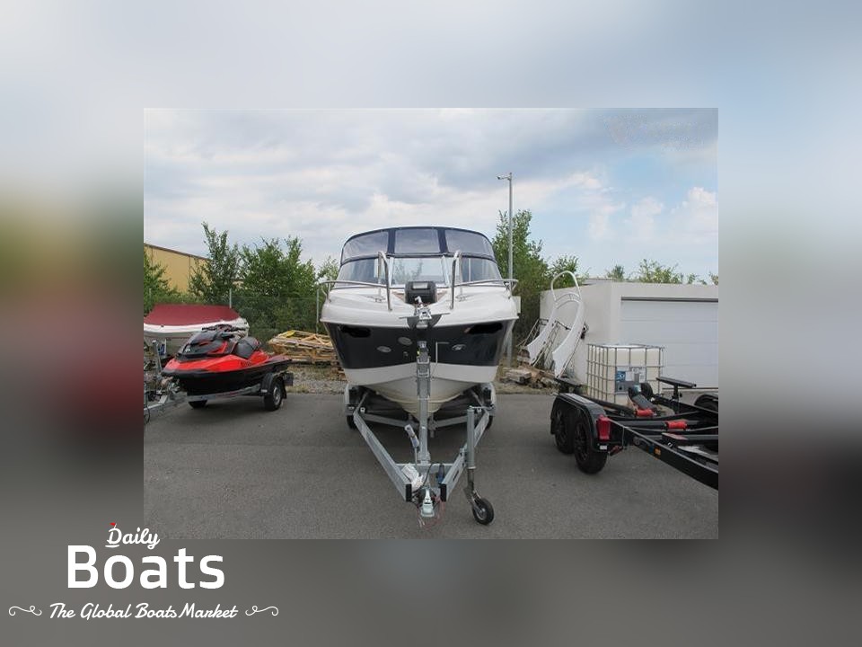 2018 Coaster 600 Dc for sale. View price, photos and Buy 2018 Coaster ...