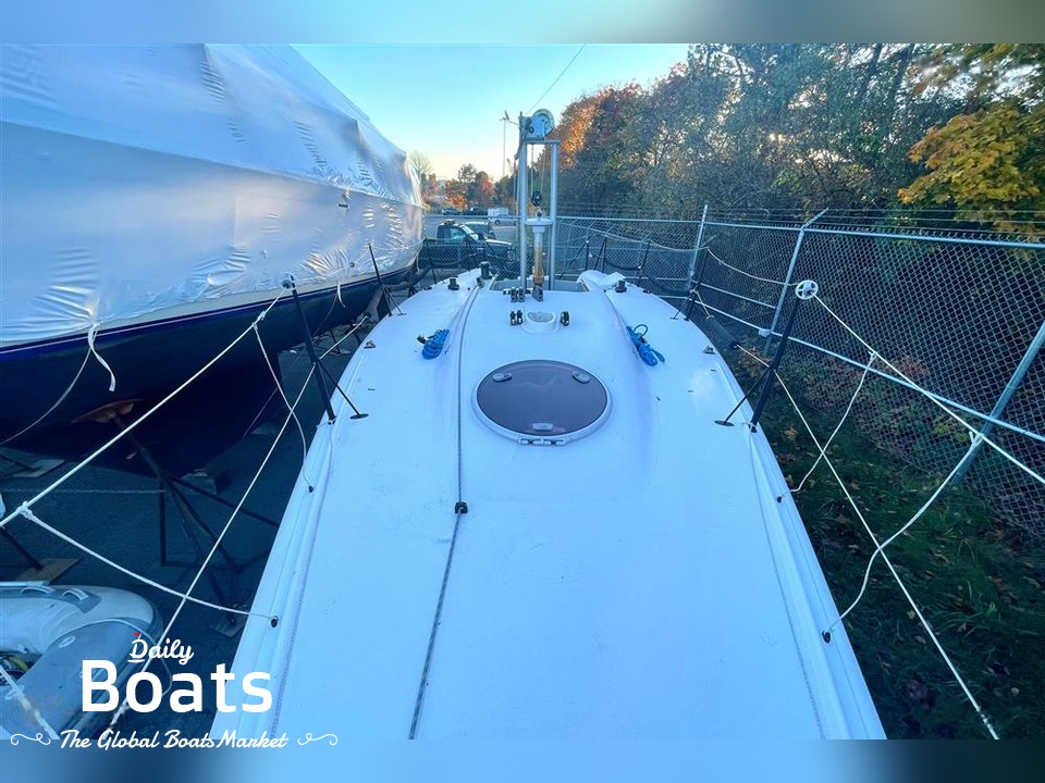 2006 Melges 32 for sale. View price, photos and Buy 2006 Melges 32 #231362