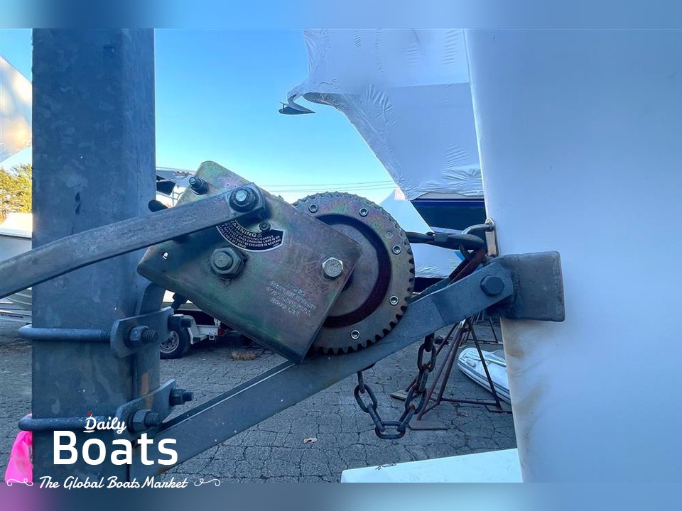 2006 Melges 32 for sale. View price, photos and Buy 2006 Melges 32 #231362