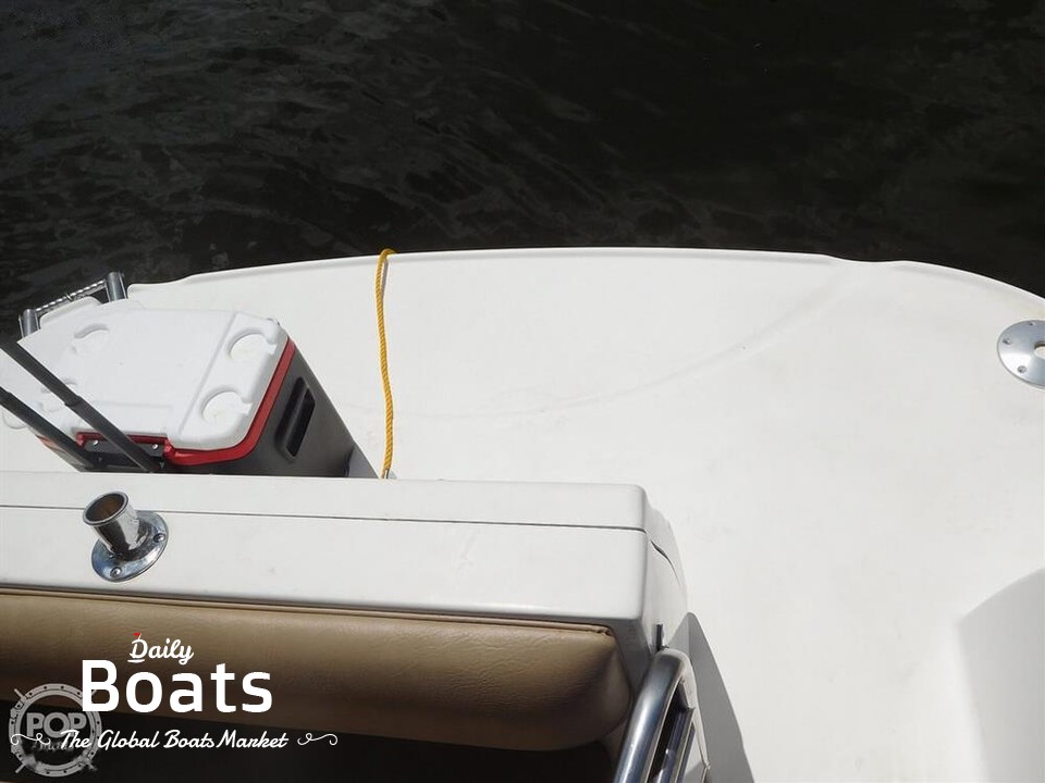 2007 Larson Boats 31 Cabrio for sale. View price, photos and Buy 2007 ...