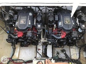 2007 Larson Boats 31 Cabrio for sale. View price, photos and Buy 2007 ...