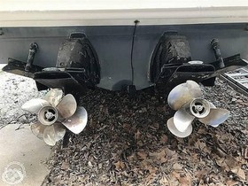 2007 Larson Boats 31 Cabrio for sale. View price, photos and Buy 2007 ...