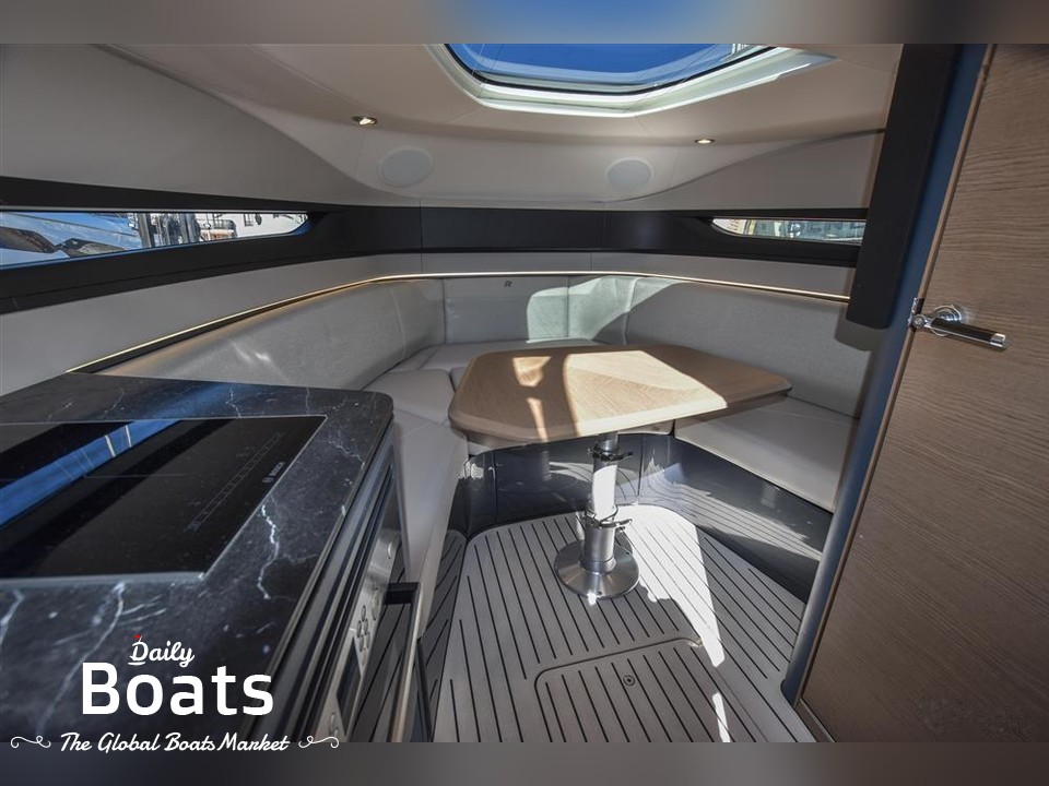 2020 Princess R35 for sale. View price, photos and Buy 2020 Princess ...