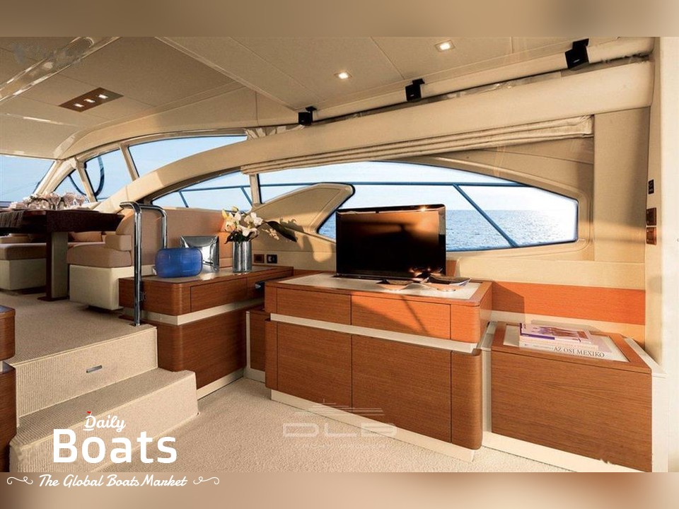 2015 Azimut Yachts 60 for sale. View price, photos and Buy 2015 Azimut ...
