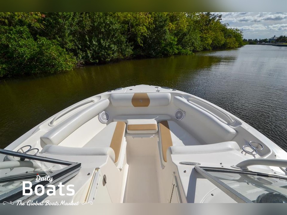 2014 EdgeWater 205 Cx for sale. View price, photos and Buy 2014 ...