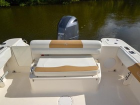 EdgeWater 205 CX for sale. View price, photos and Buy EdgeWater 205 CX ...