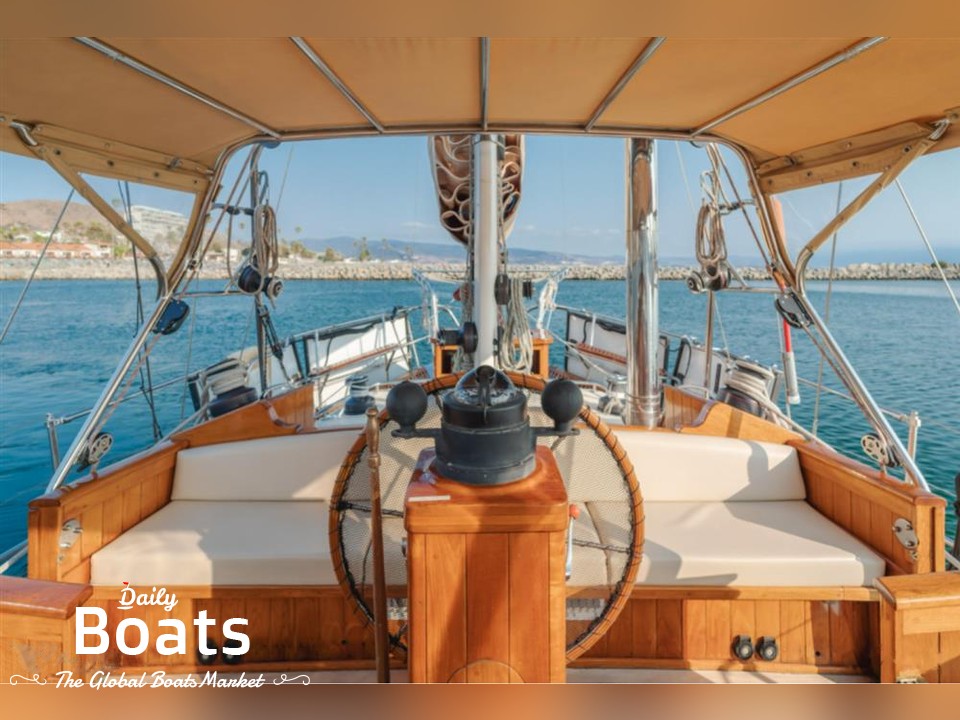 1967 Sutton 75 for sale. View price, photos and Buy 1967 Sutton 75 #231517