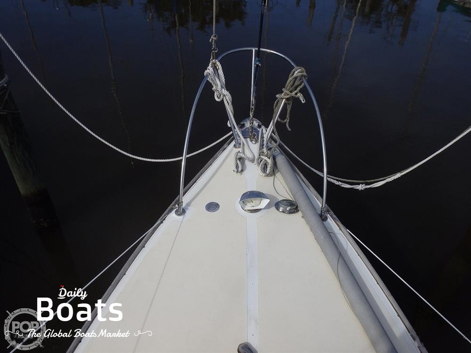 1969 Morgan 30 for sale. View price, photos and Buy 1969 Morgan 30 #231537