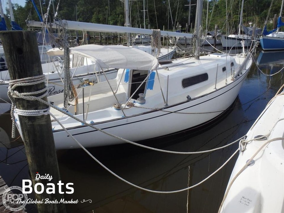 1969 Morgan 30 for sale. View price, photos and Buy 1969 Morgan 30 #231537