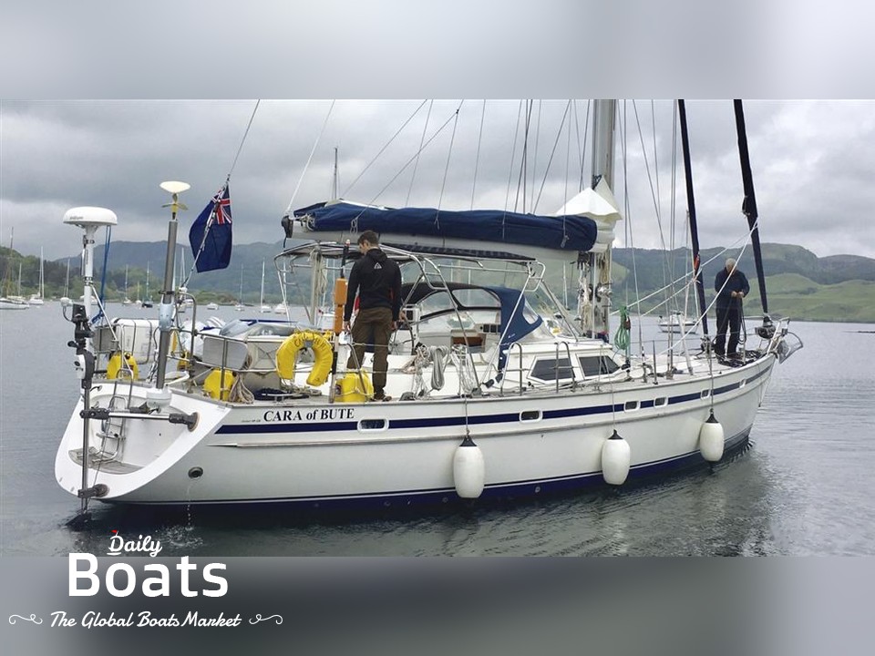 Contest 44cs for sale - Daily Boats