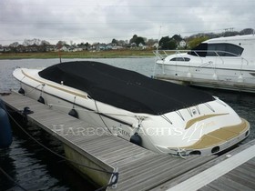1991 Hunton Maverick 37 for sale. View price, photos and Buy 1991 ...