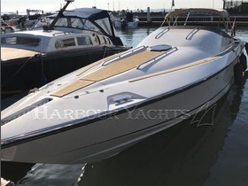 1991 Hunton Maverick 37 for sale. View price, photos and Buy 1991 ...