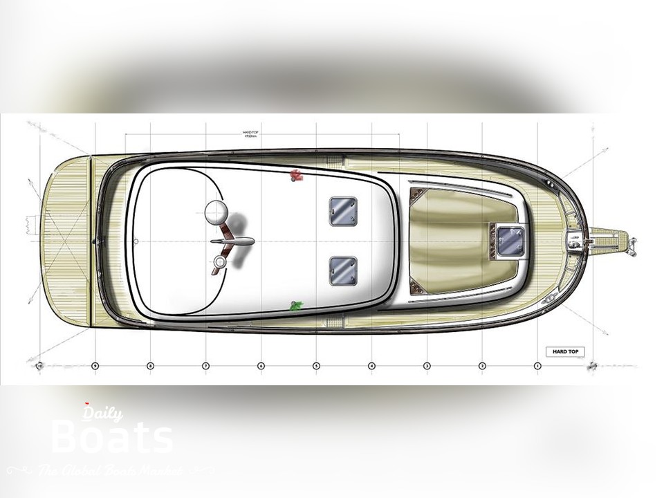 2021 Sasga Yachts Menorquin 34 for sale. View price, photos and Buy 2021 Sasga Yachts Menorquin ...